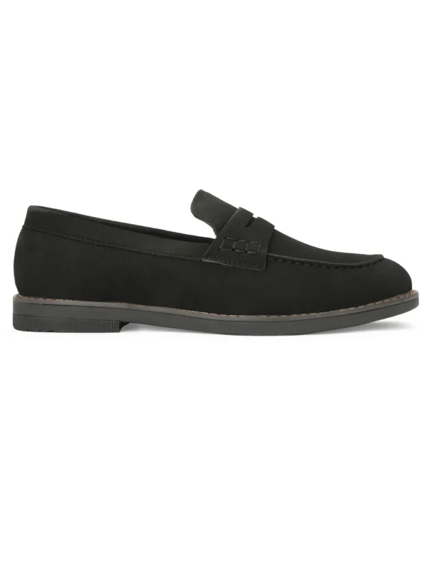 Lofer Men Shoes – Blue Hills